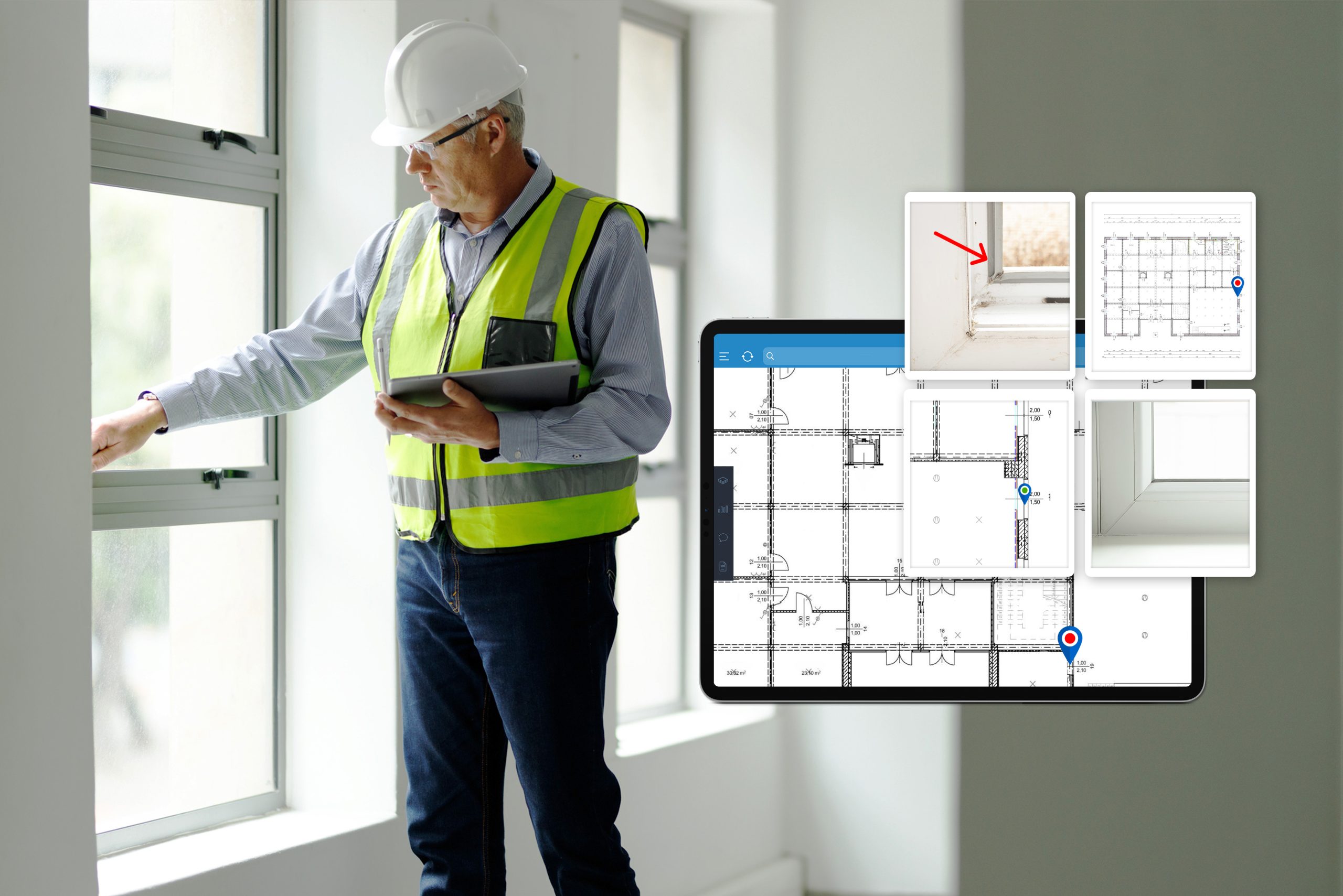 Implementarea ESG în industria construcțiilor crește randamentul ...