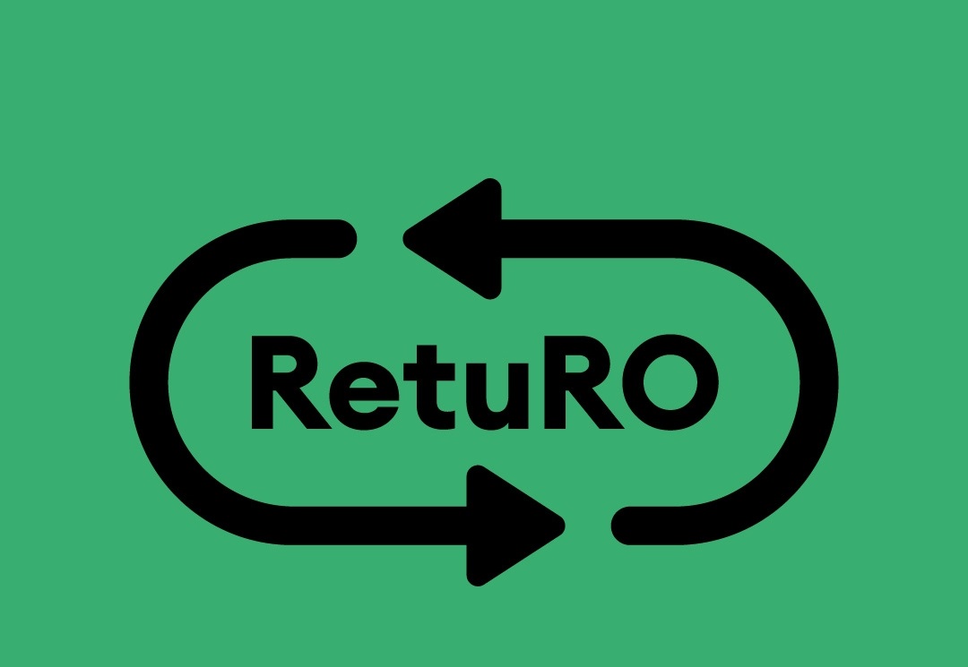 Comercianții care se încadrează în normele Sistemului Garanție ...