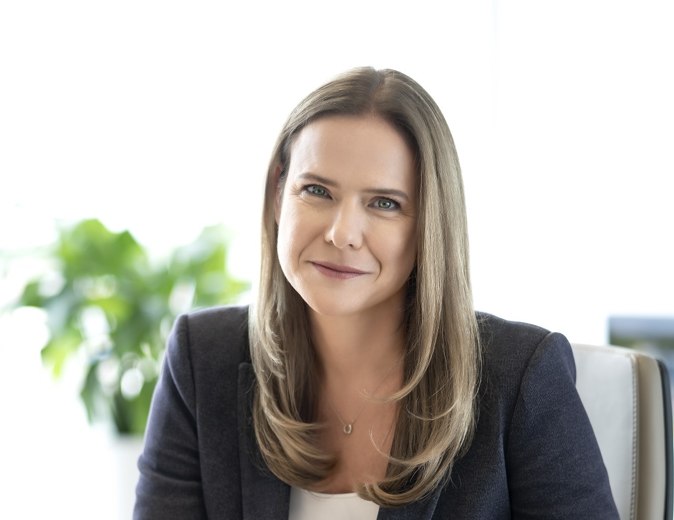 Christina Verchere, OMV Petrom: Din 11 miliarde de euro investiții până ...