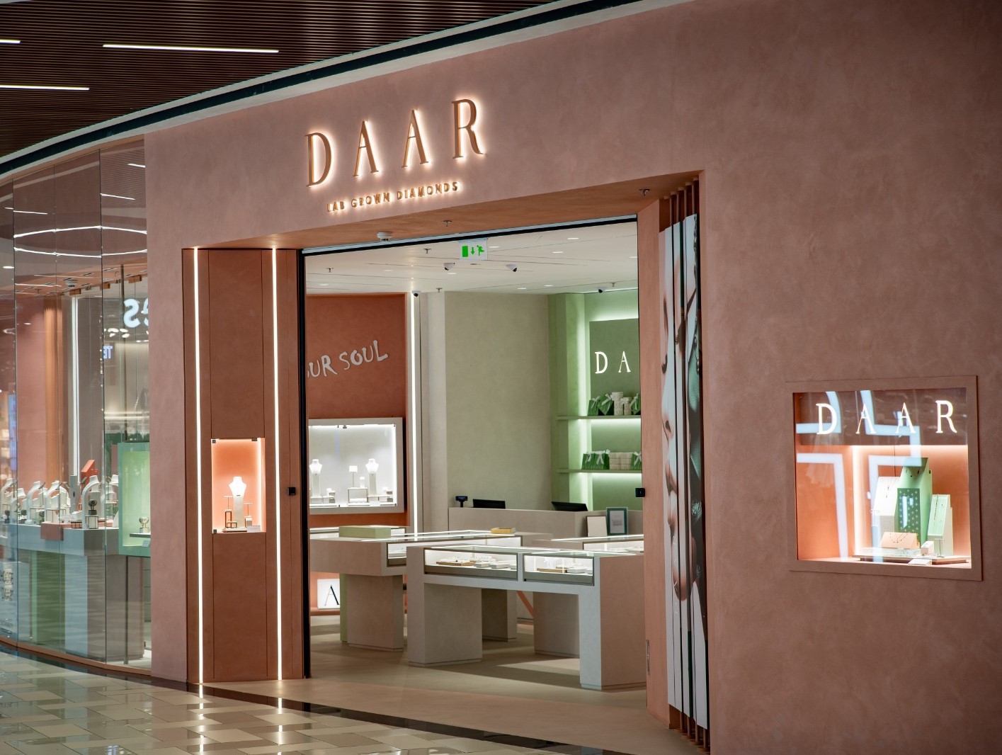 Teilor Holding prezintă angajamentul față de inițiativele ESG și publică primul Raport de ...