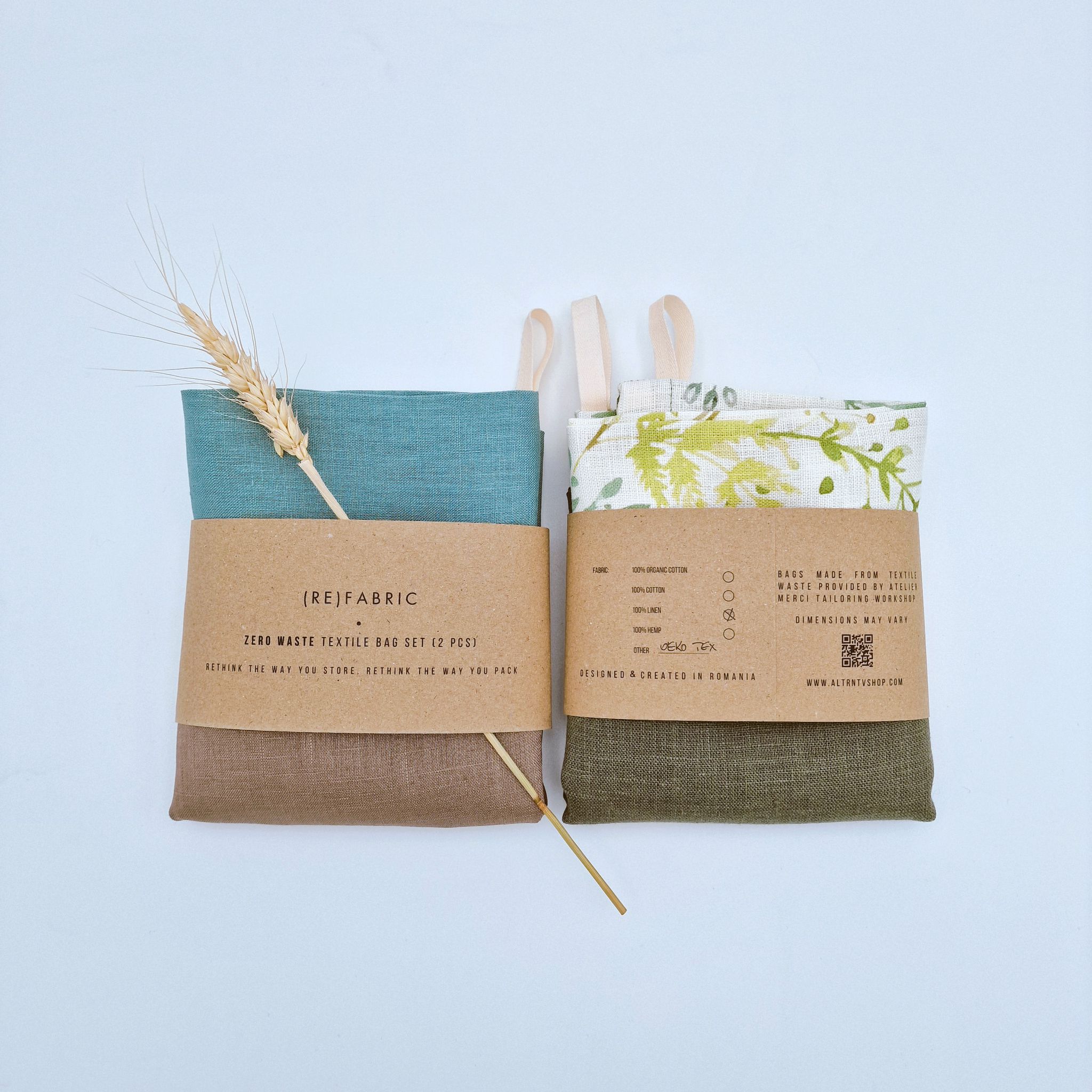 Cum au reușit 4 întreprinderi sociale din România să creeze 1.500 de locuri de muncă în 4 ani ...