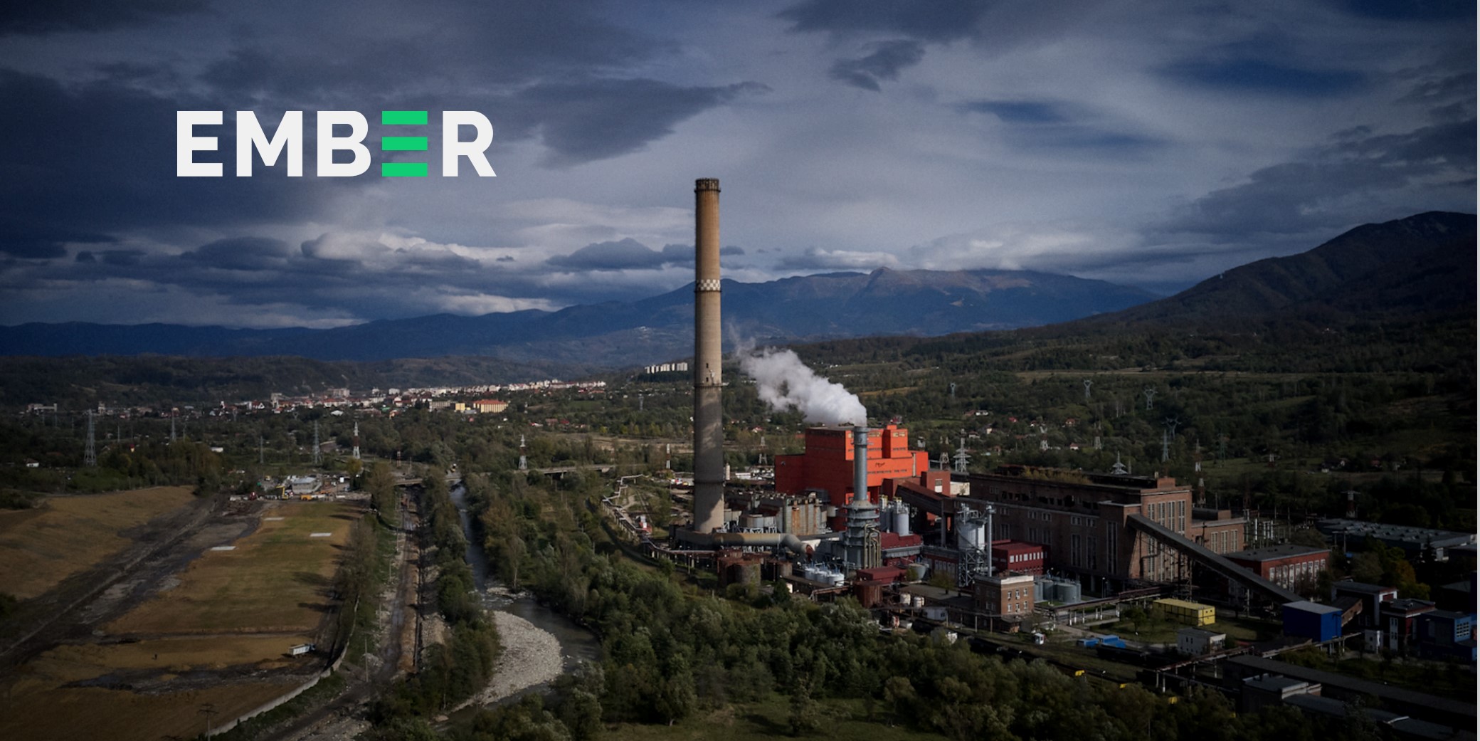 Raport: România riscă sancțiuni pentru producția intensivă de metan din ...