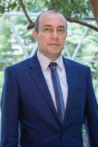 L’Étape Romania by Tour de France ajunge în București pe 31 august ...