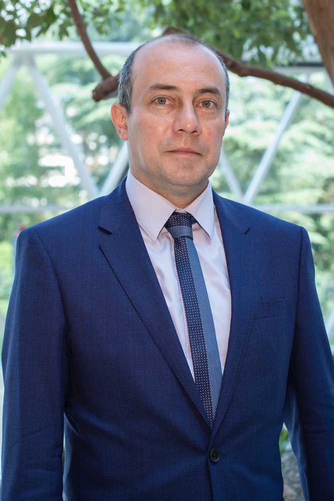 CampioMATE 2025 a reunit peste 13.000 de elevi și a intrat în etapa ...